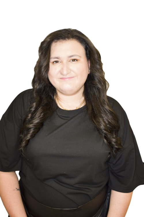 Best Hair & Beauty Stylists In Miami, FL | Professional Hair Stylists