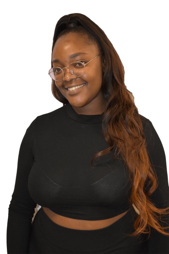 Best Hair & Beauty Stylists In Miami, FL | Professional Hair Stylists